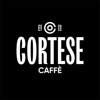 Cortese Caffe | Cortese Selected Blends Brazil