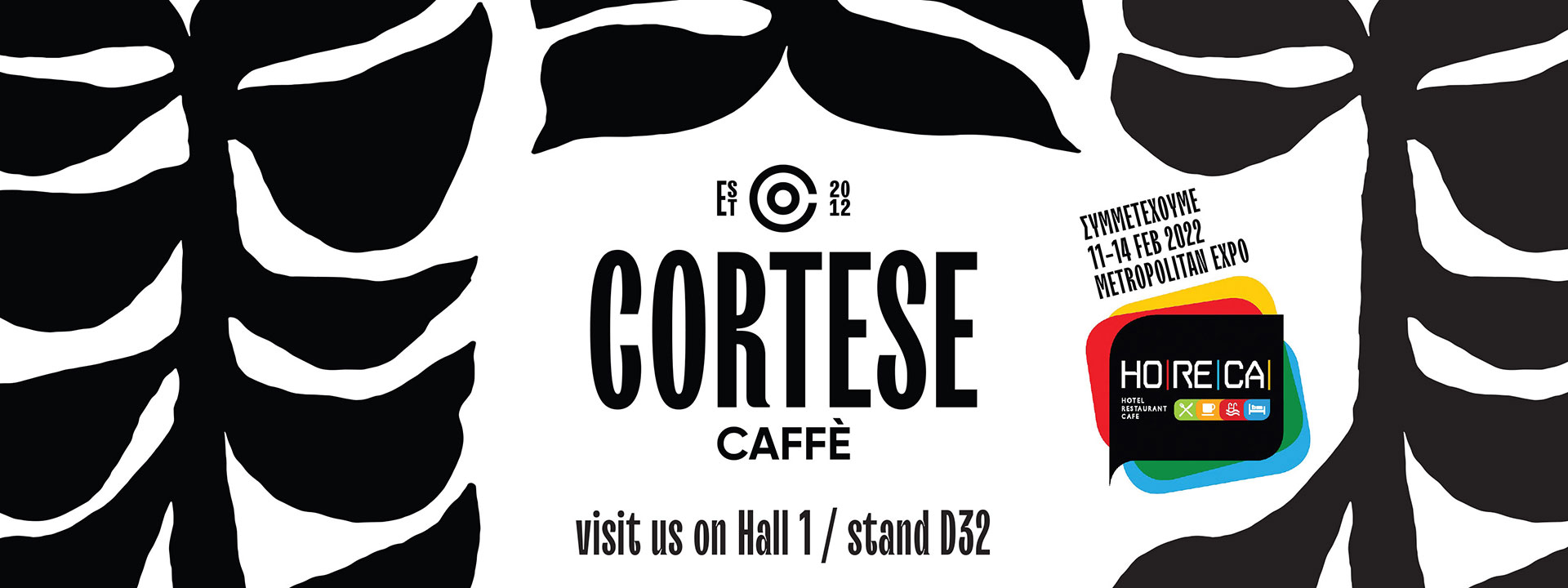 Cortese Caffe
